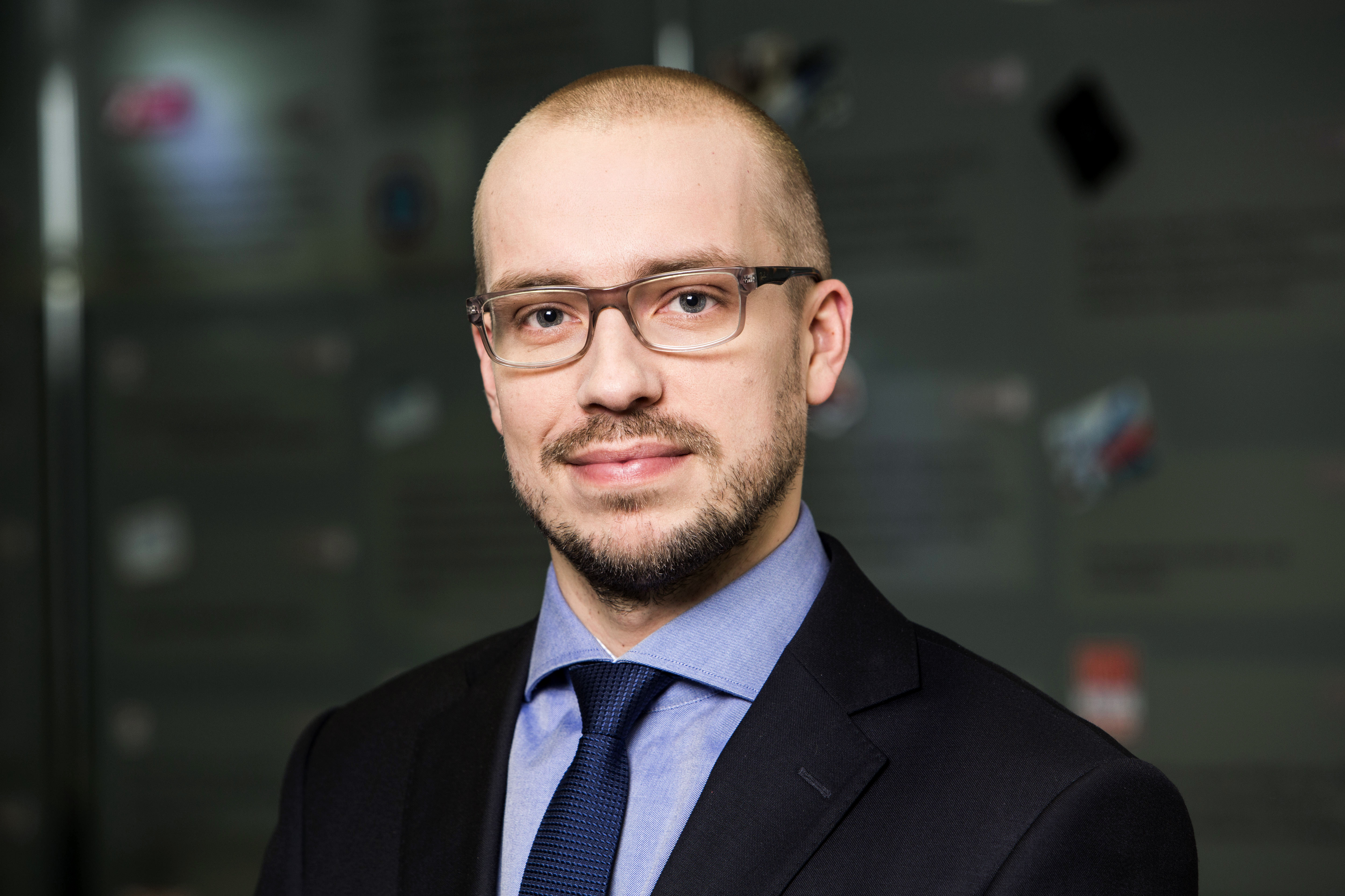 hibner - PRNews.pl