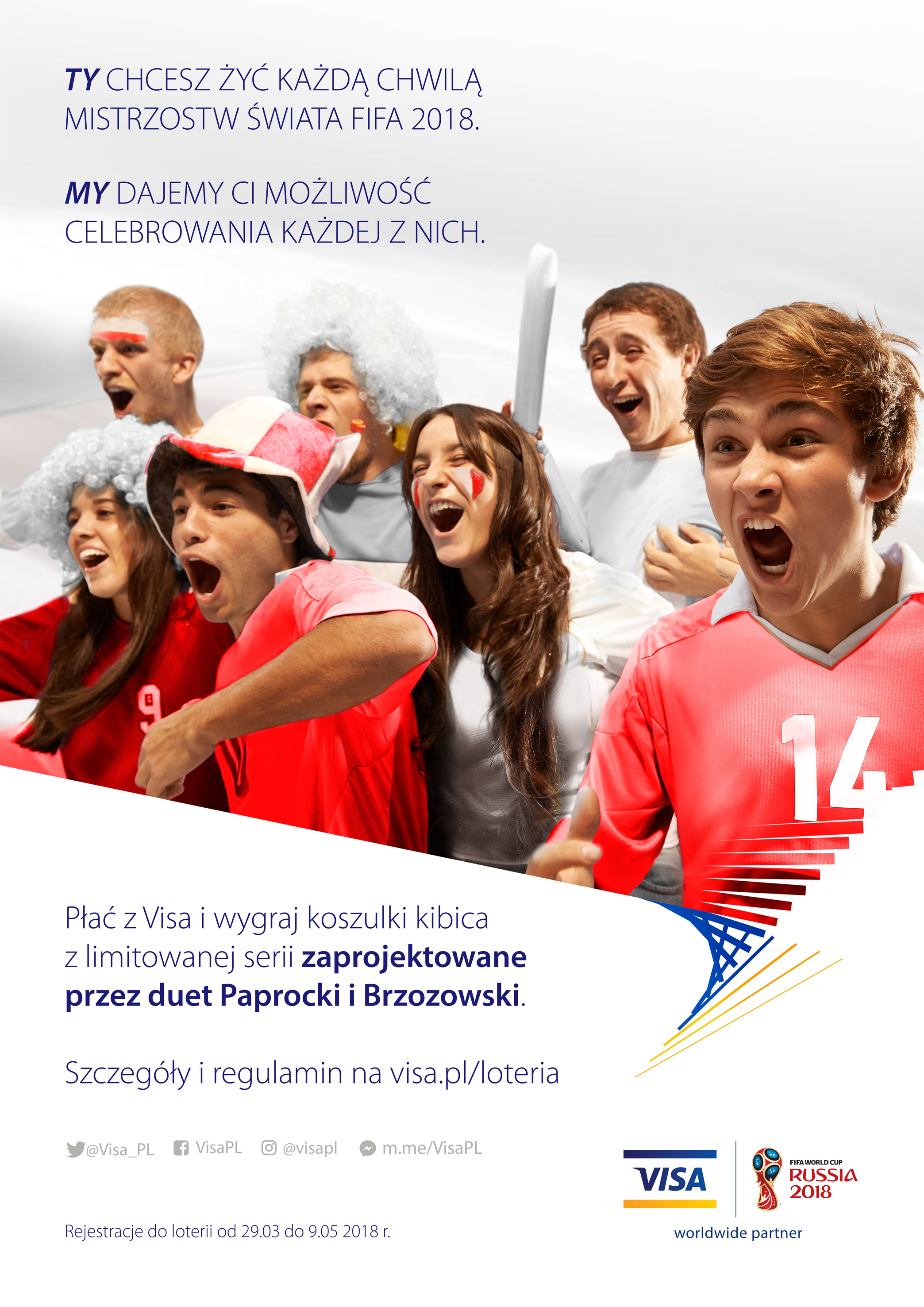 promocja Visa FIFA_plakat 1 - PRNews.pl