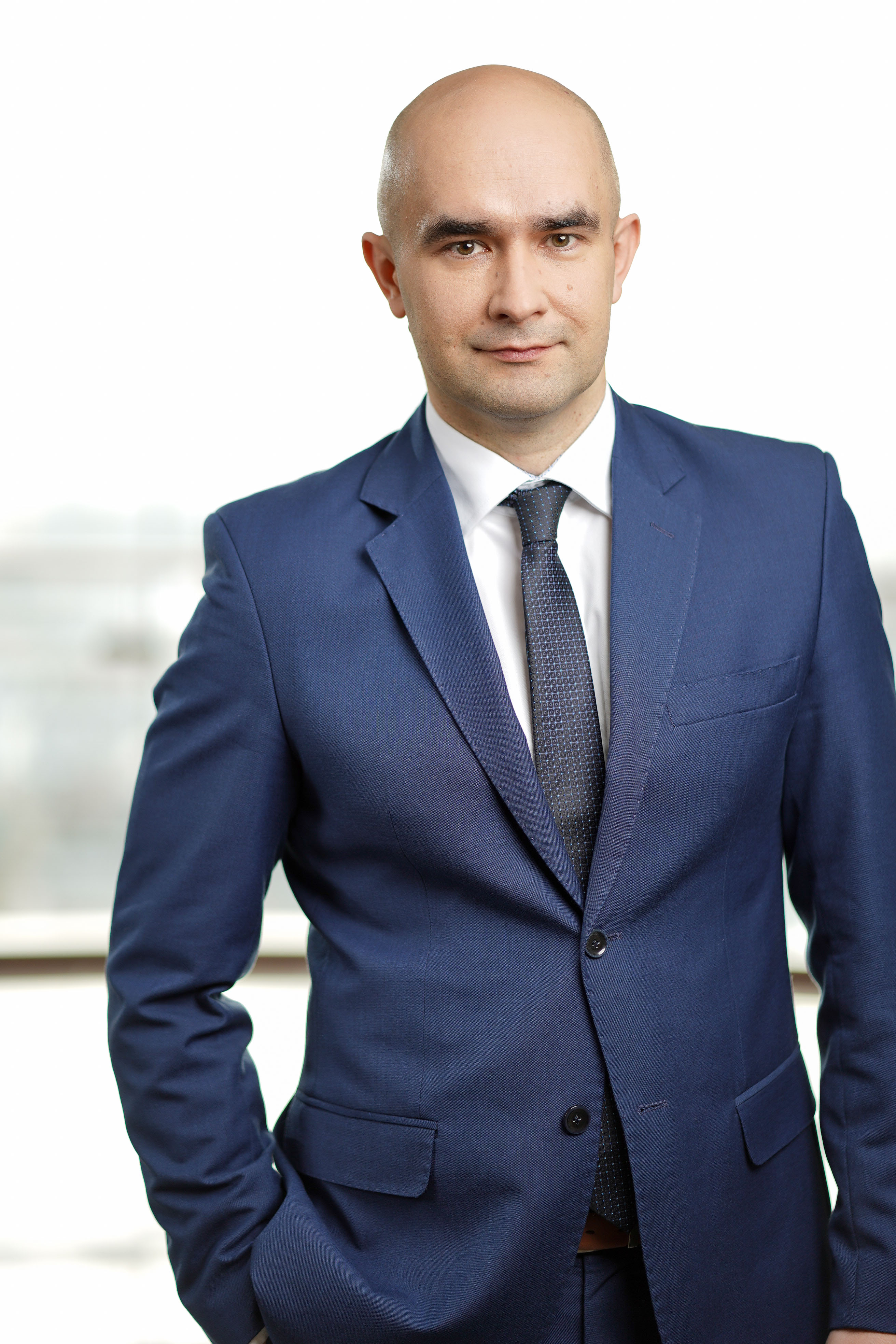 2018-12-12_Piotr Kochanek_PKO Bank Hipoteczny - PRNews.pl