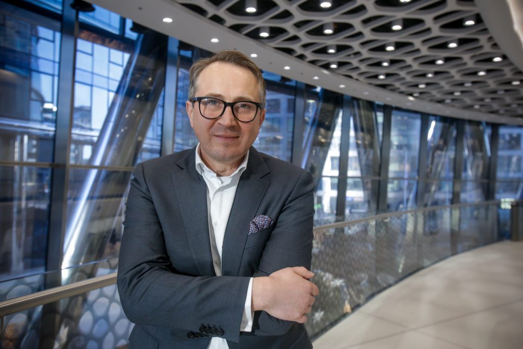 PayPo nawiązał współpracę ze sklepem Answear.com. Zaoferuje tam ...