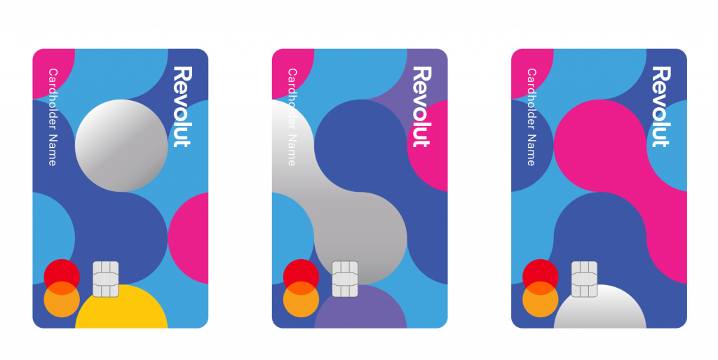 Revolut udostępnił konto Junior dla klientów planu Standard - PRNews.pl