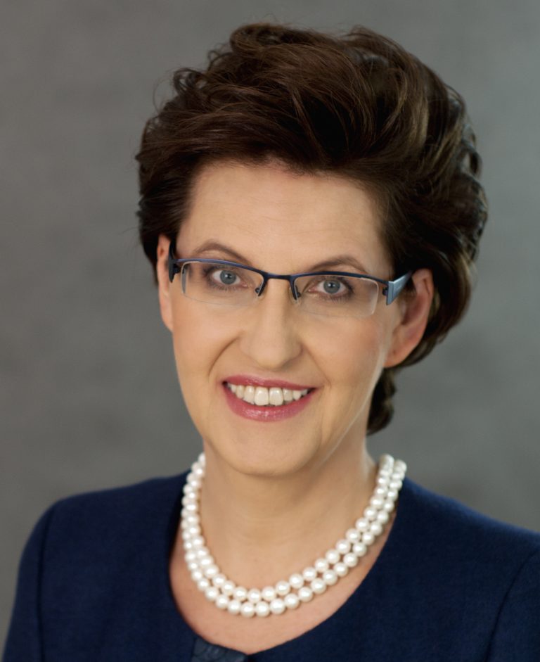 Citi Handlowy_Barbara Sobala - PRNews.pl