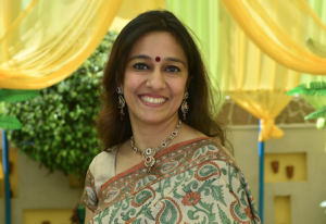 Revolut wchodzi do Indii, nowym rynkiem pokieruje Paroma Chatterjee ...