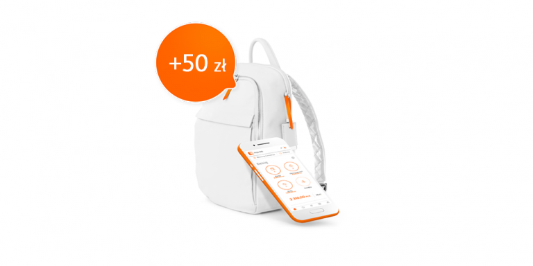 ING Bank Śląski promuje Konto Mobi - PRNews.pl