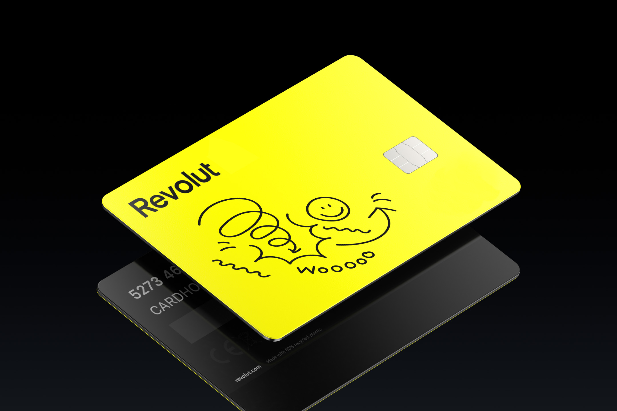 Revolut Odnawia Ofert Dla M odych I Przedstawia Revolut Revolut Odnawia Ofert Dla M odych I Przedstawia Revolut