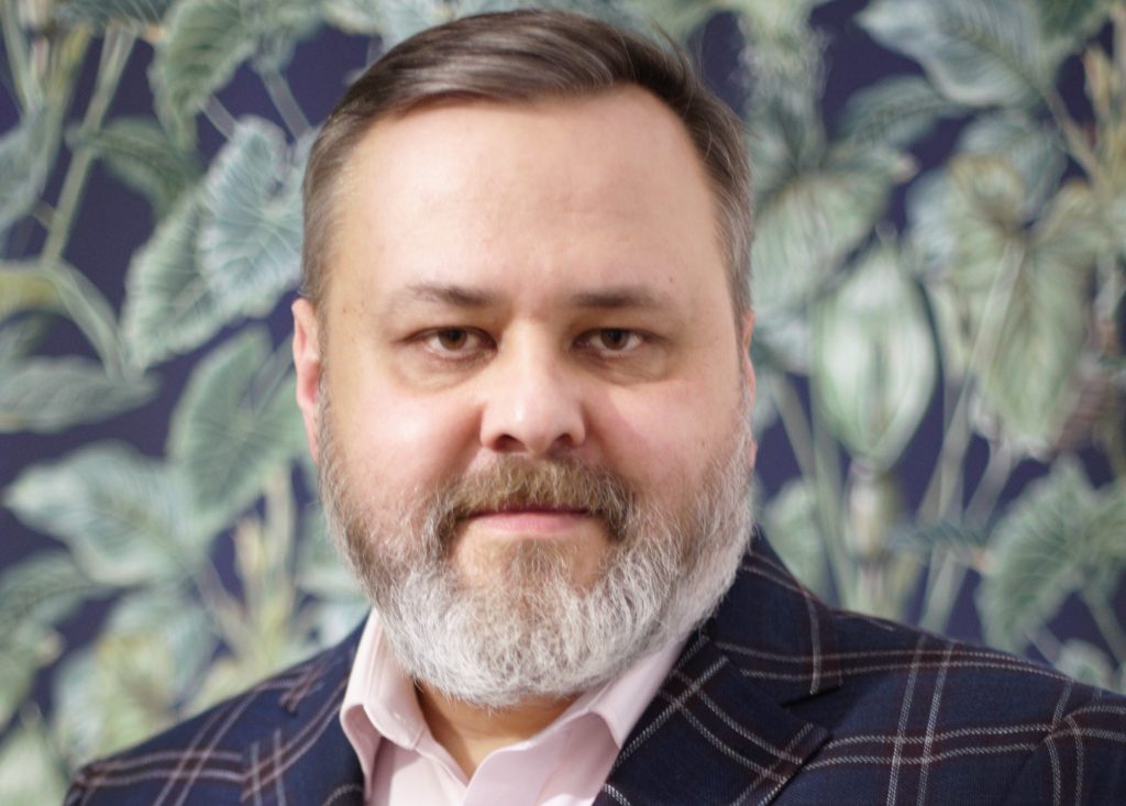 Jaki byłby świat bez płatności? - PRNews.pl