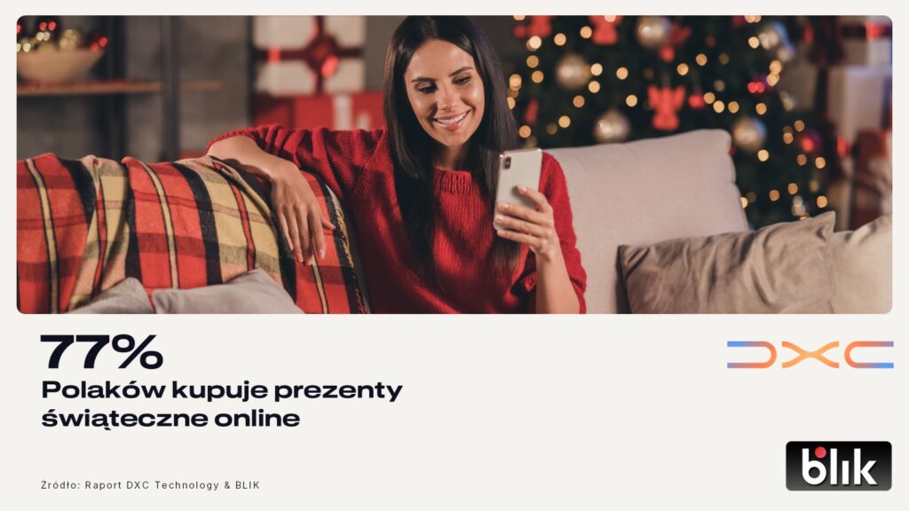 DXC & BLIK_1 - PRNews.pl